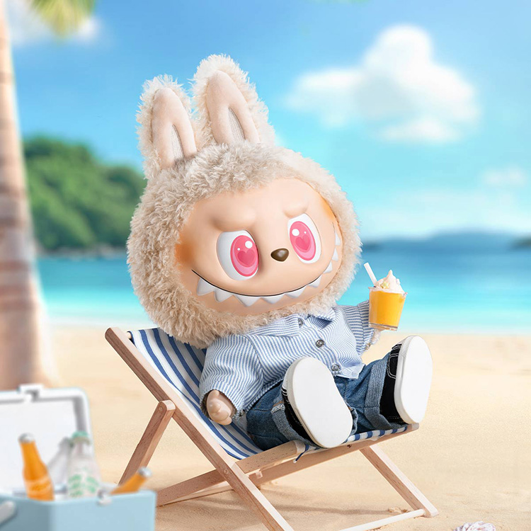 เตรียมพบกับ Labubu Exclusive Event พร้อมกับคอลเลคชั่นใหม่!! :: Fiercebook เตรียมพบกับ Labubu Exclusive Event พร้อมกับคอลเลคชั่นใหม่!! :: Fiercebook